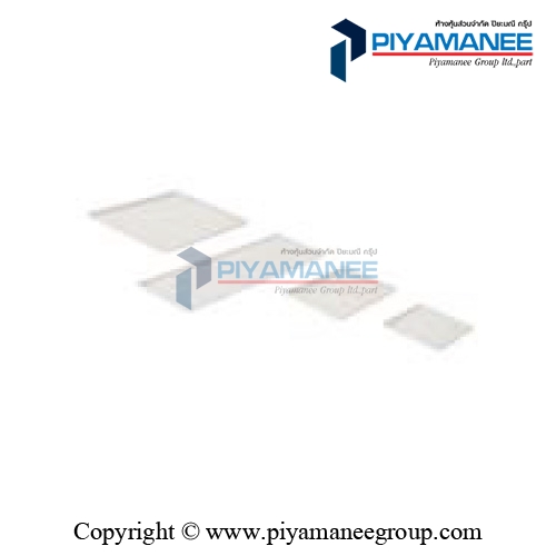 WAT03045 PE Plastic Tray for steel cabinet 30/45/90 Gal wall thickness ...